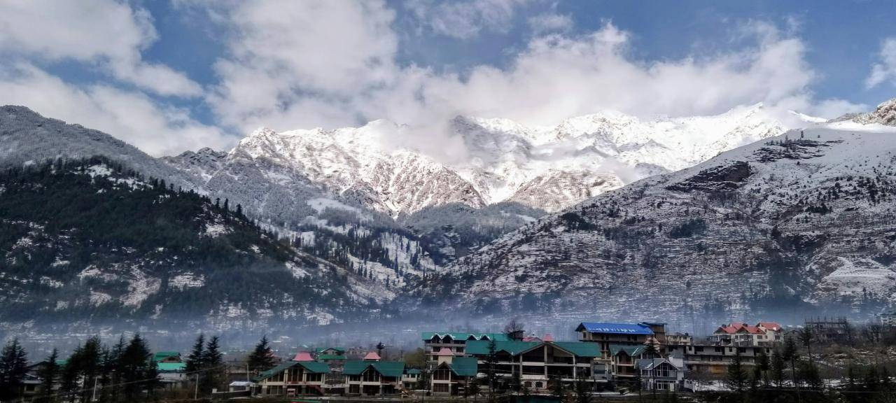 Zostel | Largest Branded Hostel Chain in India & Nepal