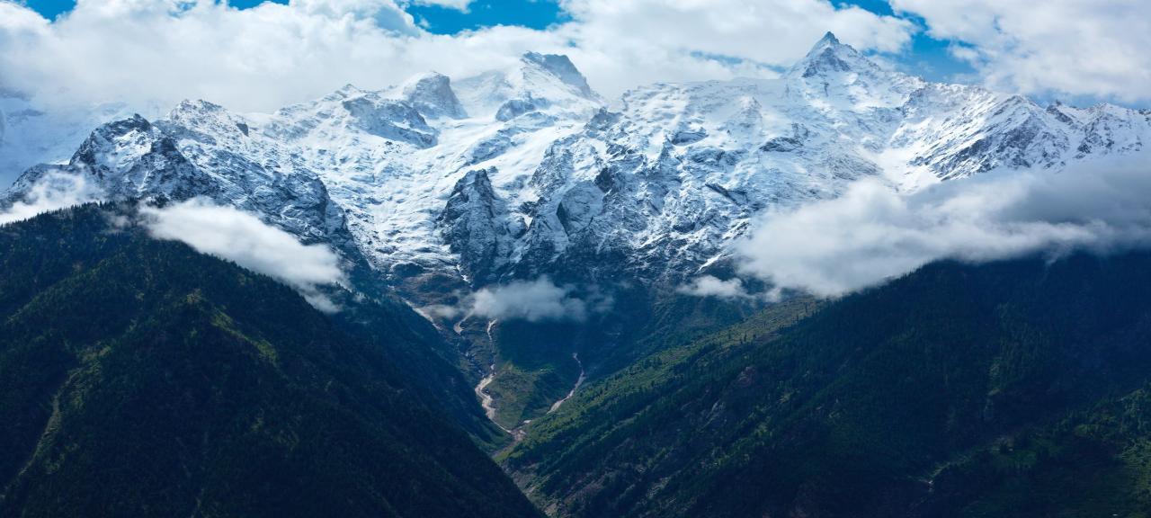 Bir & Billing: The Complete Experiential Travel Guide | Zostel