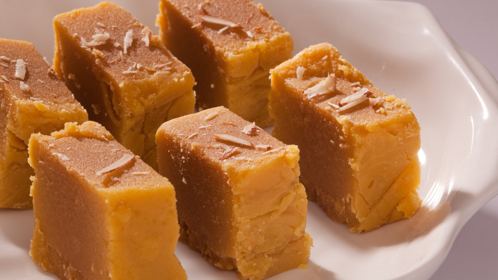 A Guide to Maharashtra’s Offbeat Adventure Hub: Kolad | Zostel | Zostel