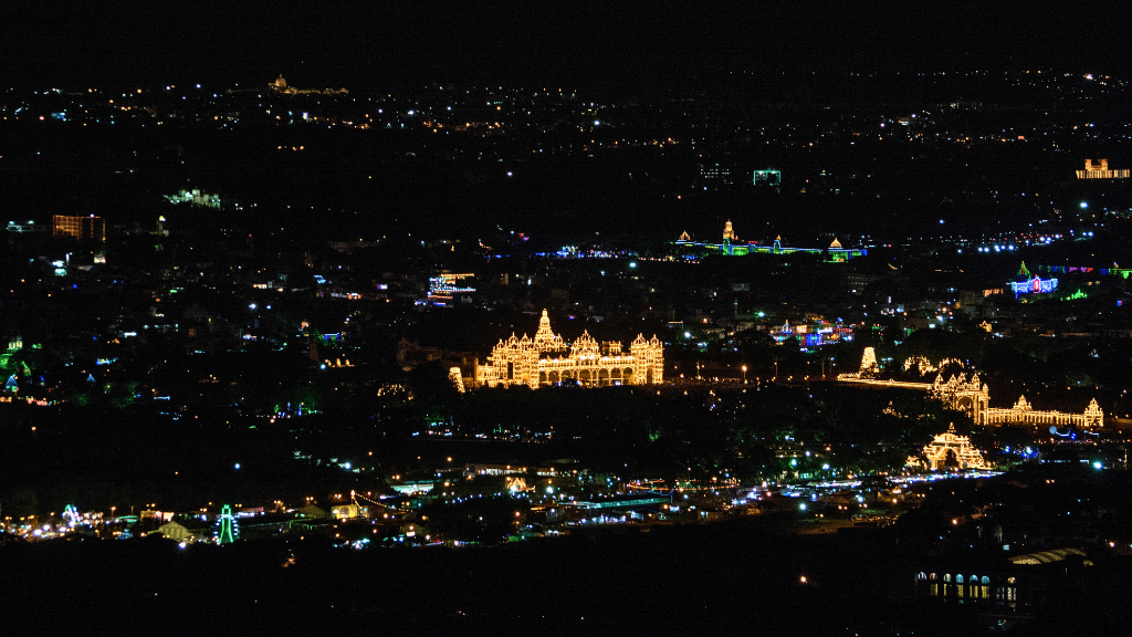 Bir & Billing: The Complete Experiential Travel Guide | Zostel