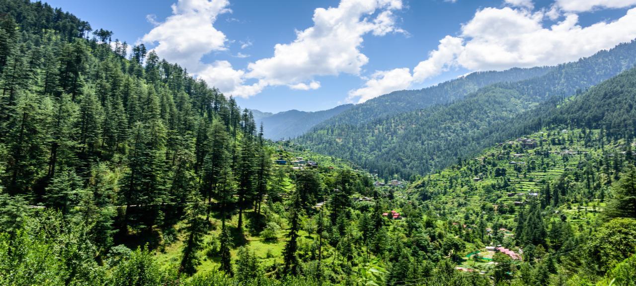 An Explorer’s Guide to Pulga: Parvati Valley’s Best-Kept Secret | Zostel