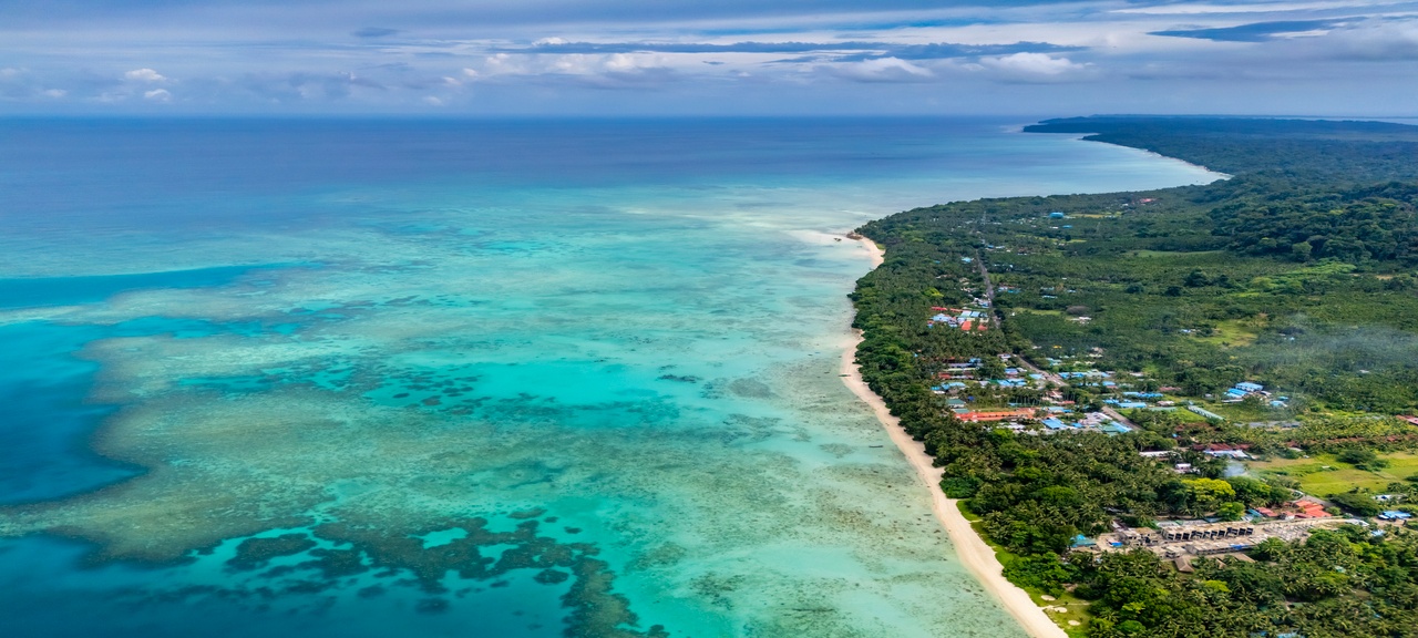 A Guide to Maharashtra’s Offbeat Adventure Hub: Kolad | Zostel | Zostel