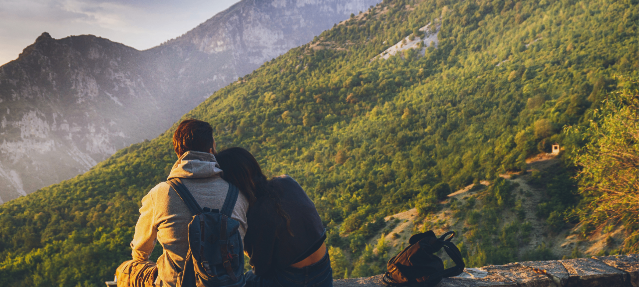 A Guide to Maharashtra’s Offbeat Adventure Hub: Kolad | Zostel | Zostel