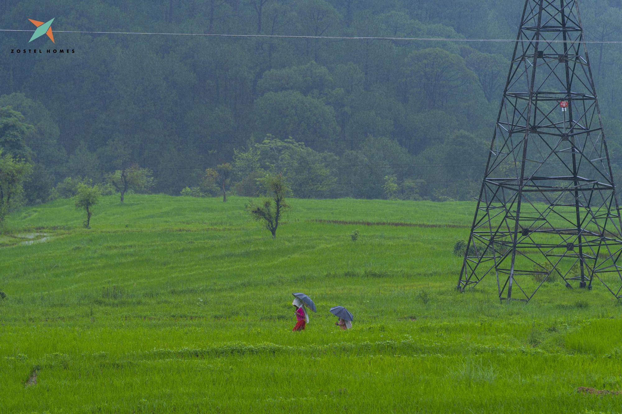 A Guide to Maharashtra’s Offbeat Adventure Hub: Kolad | Zostel | Zostel