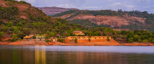 Rediscover Lonavala: A Guide to Maharashtra's Iconic Destination | Zostel