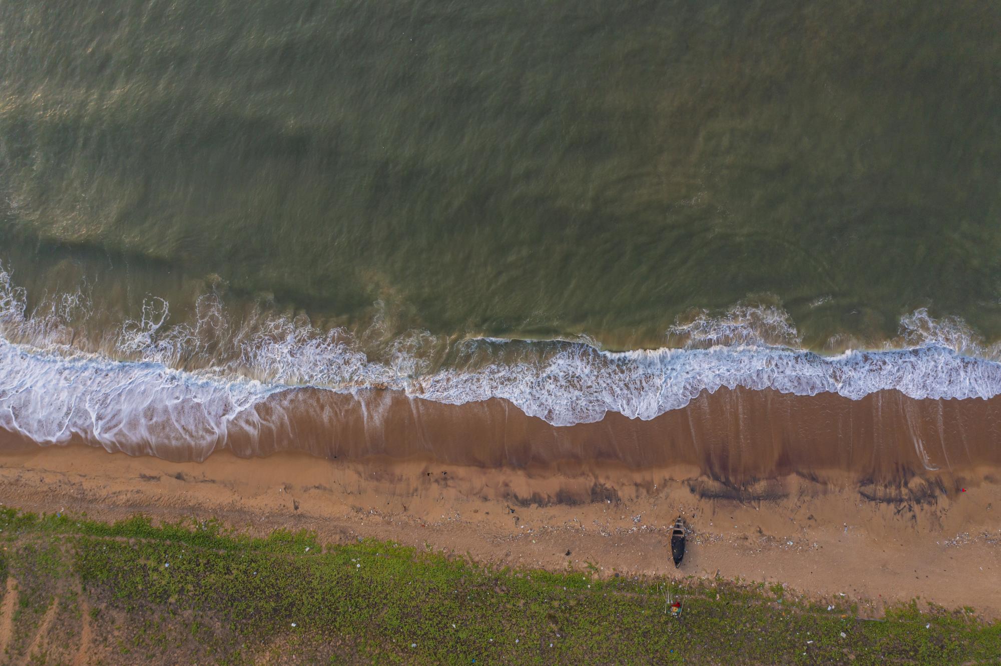 For your Vizag Itinerary: Places to Visit, Things to Do, and Food to ...