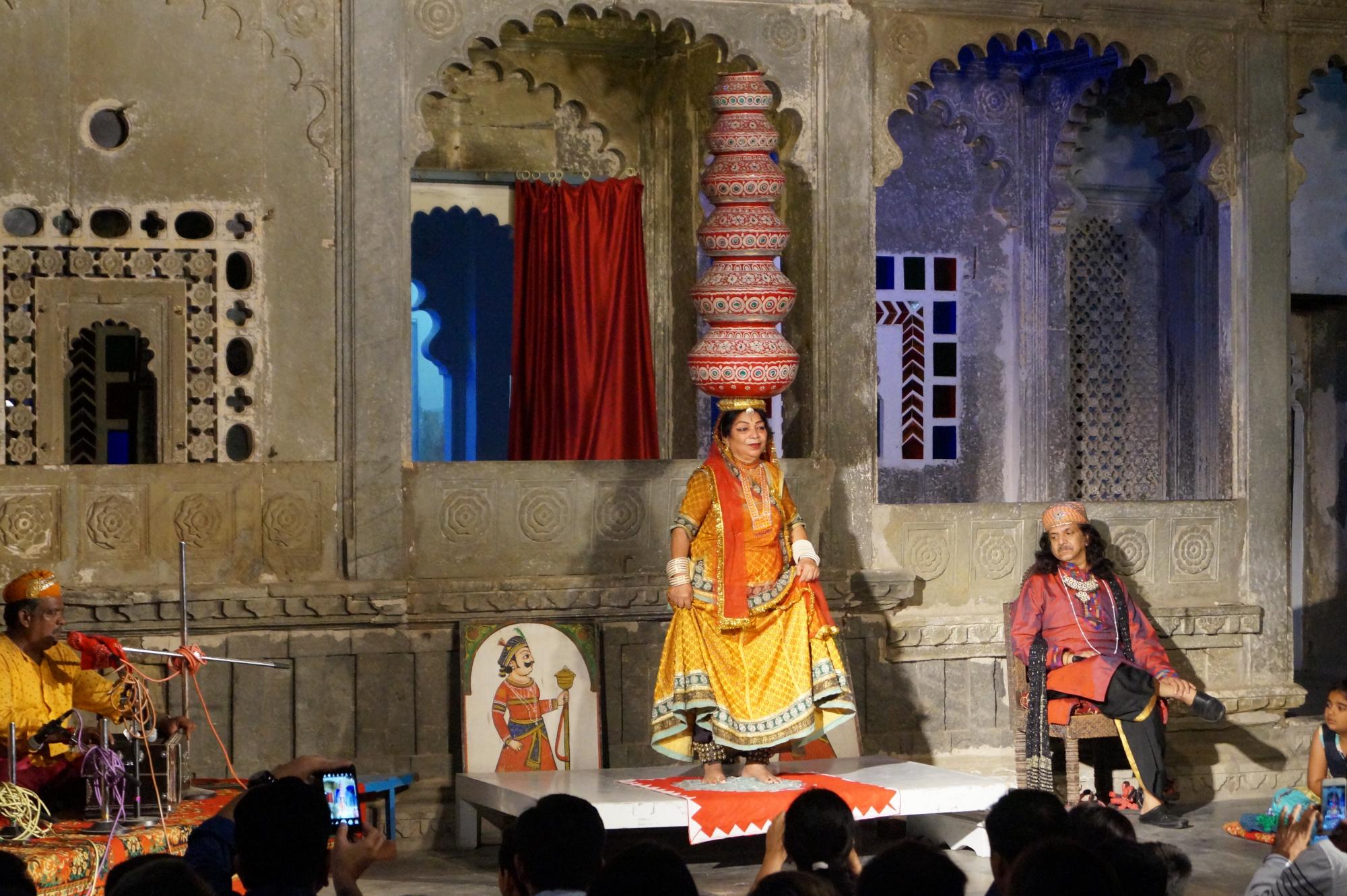 13 Things that make Udaipur Royal (2019 Updated)