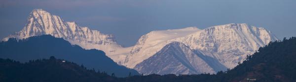 The Ultimate Travel Guide To Dalhousie & Chamba | Zostel