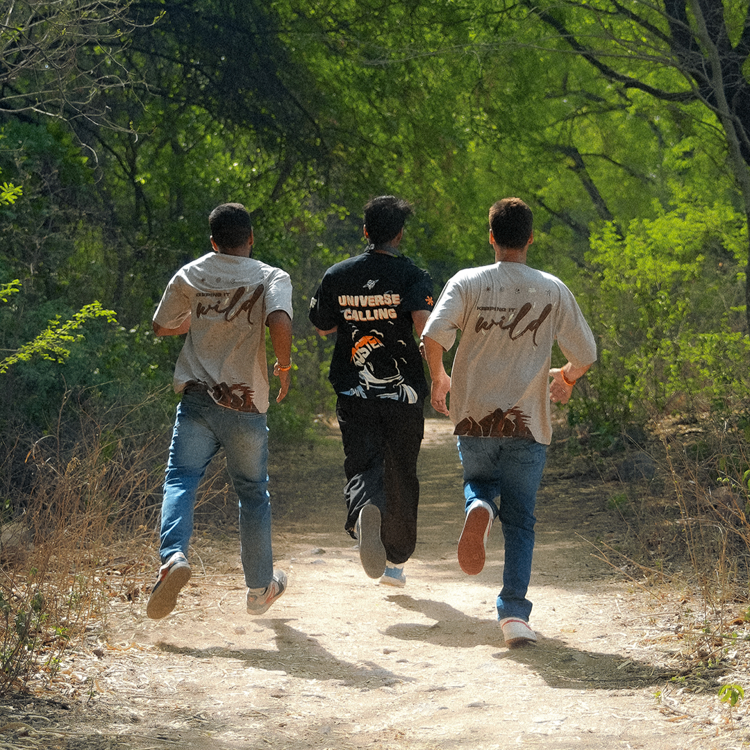 Zostel | Largest Branded Hostel Chain in India & Nepal