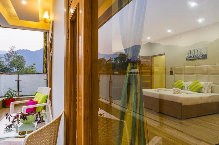 Zostel | Largest Branded Hostel Chain in India & Nepal