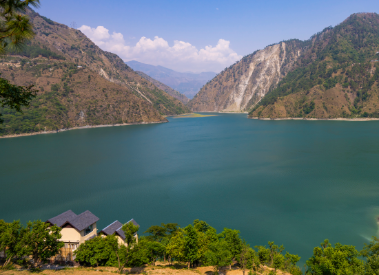 Zostel | Largest Branded Hostel Chain in India & Nepal